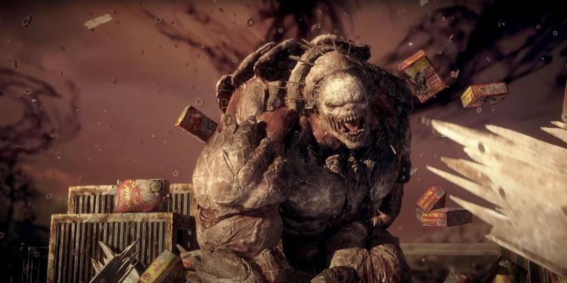 Most Iconic Alien Races in Video Games