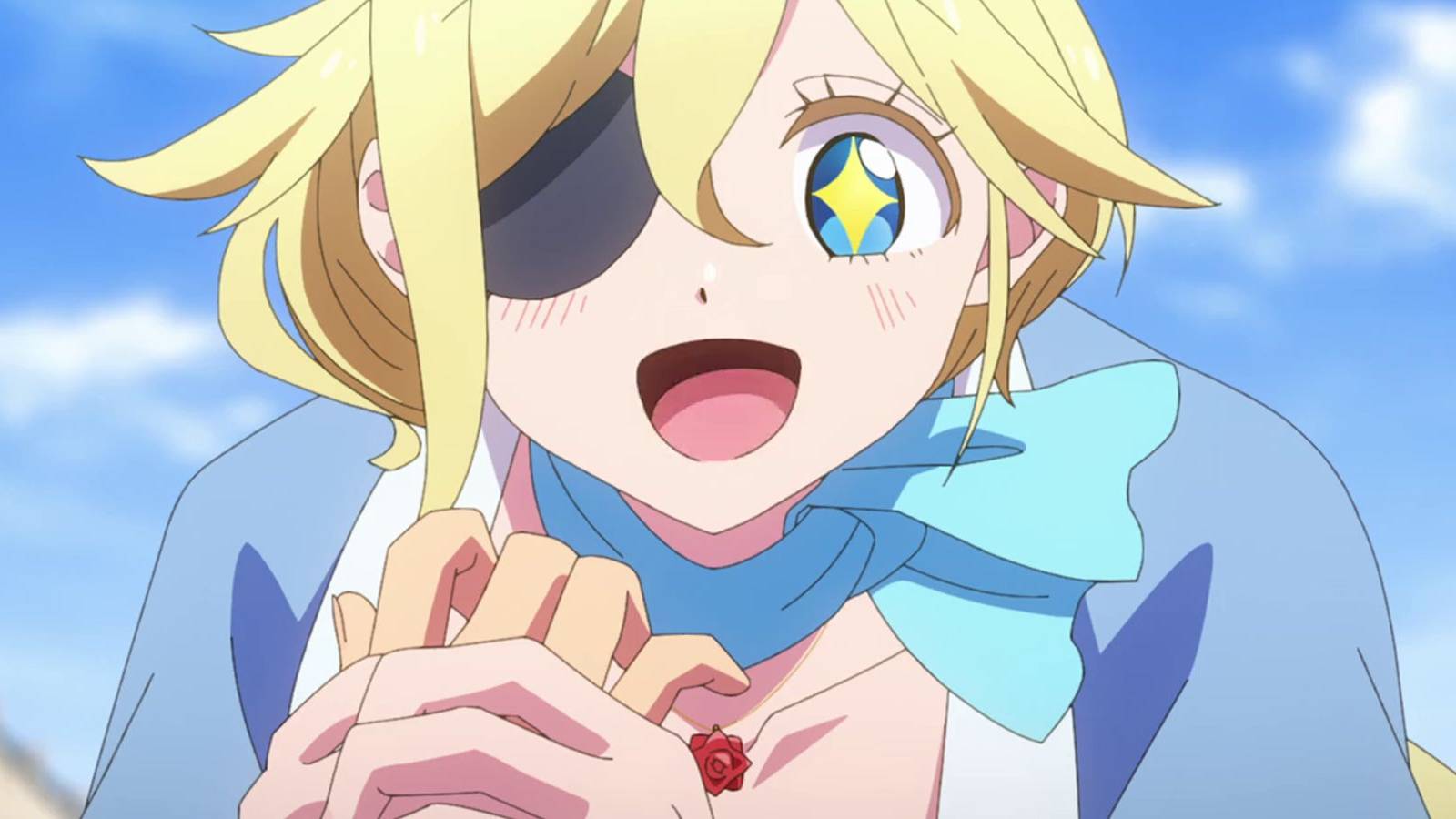 Masamune-kun’s Revenge R - The Essence of Japanese Rom-Coms