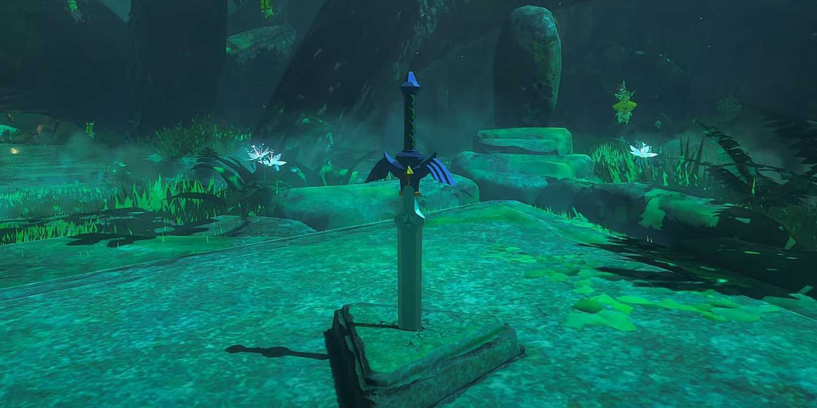 Most Iconic Video Game Weapons