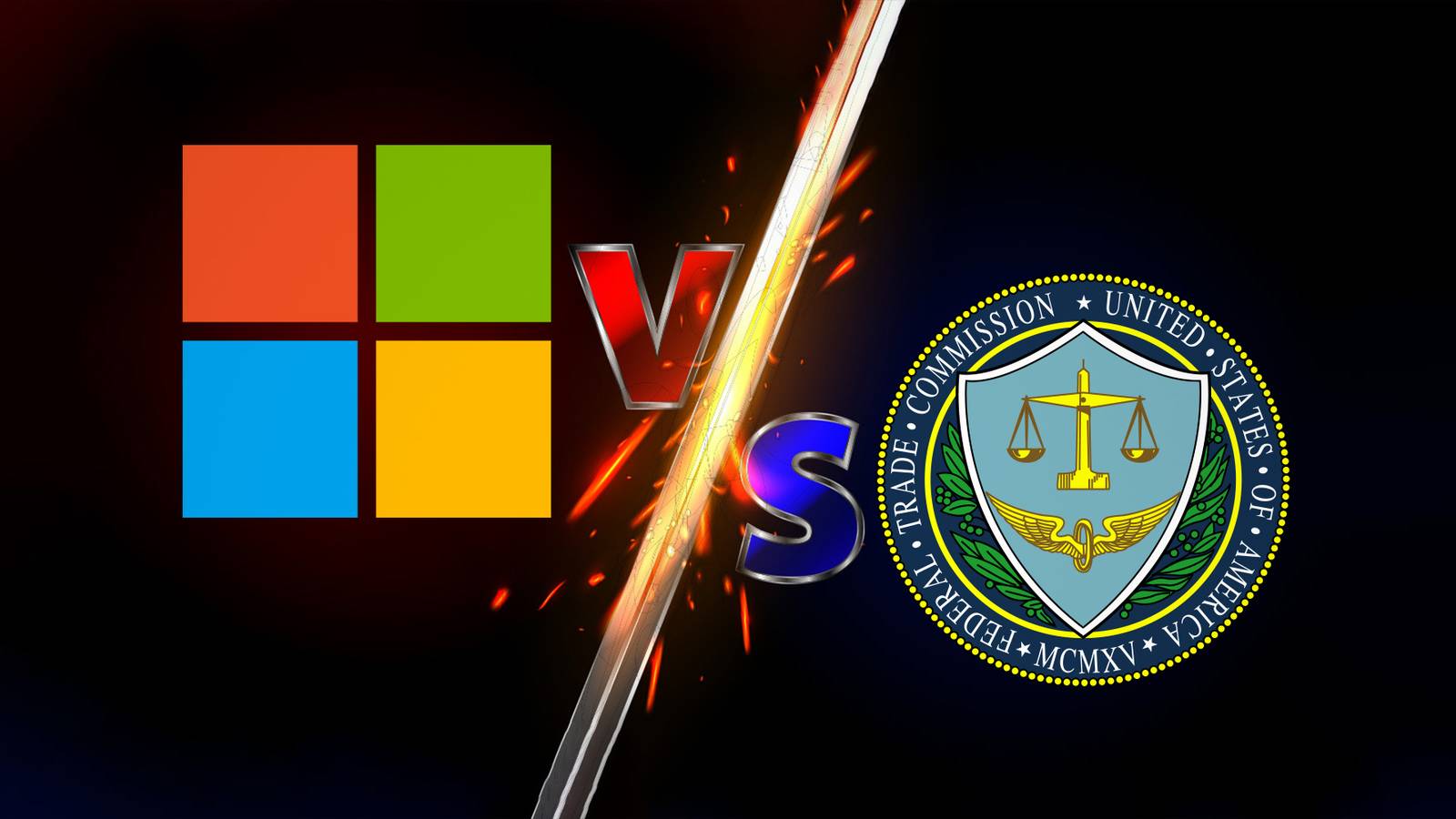 FTC Could Pause Microsoft Activision Blizzard Acquisition Trial to ...