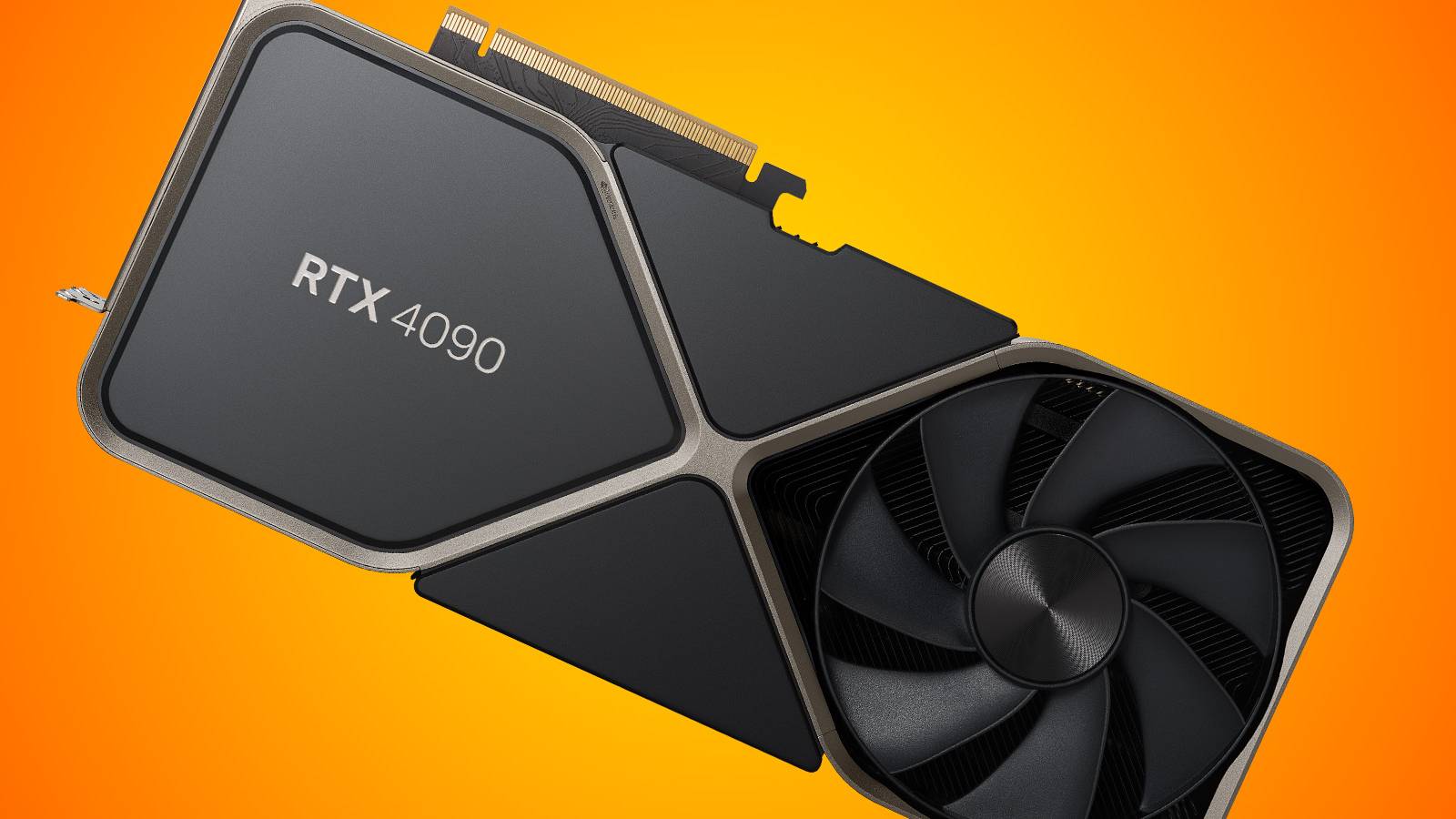 Nvidia RTX 4090 FE Shipping With Shorter Sense Pins To Prevent Melting ...