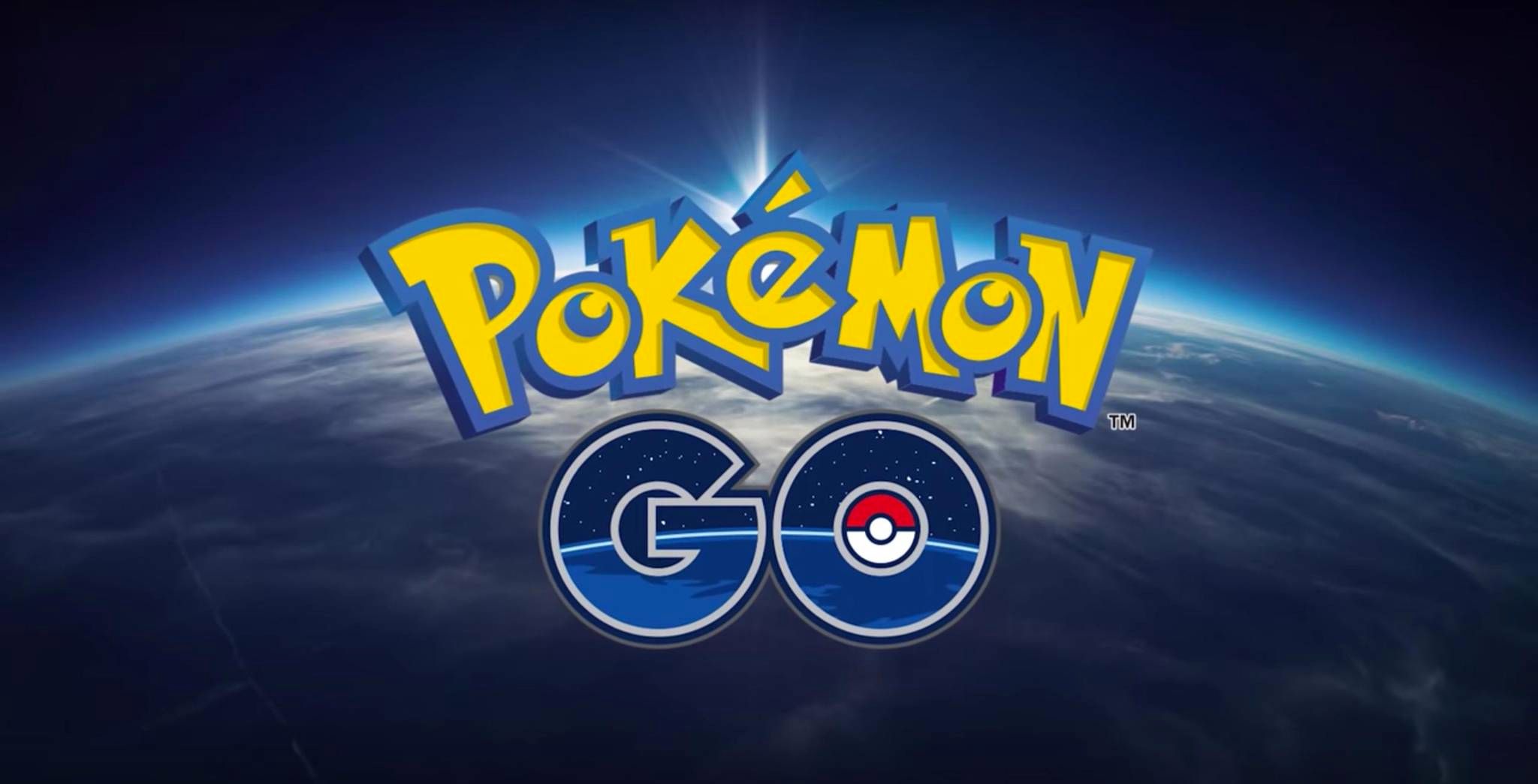 Pokemon GO's Story Needs to Dig Deeper in One Key Department
