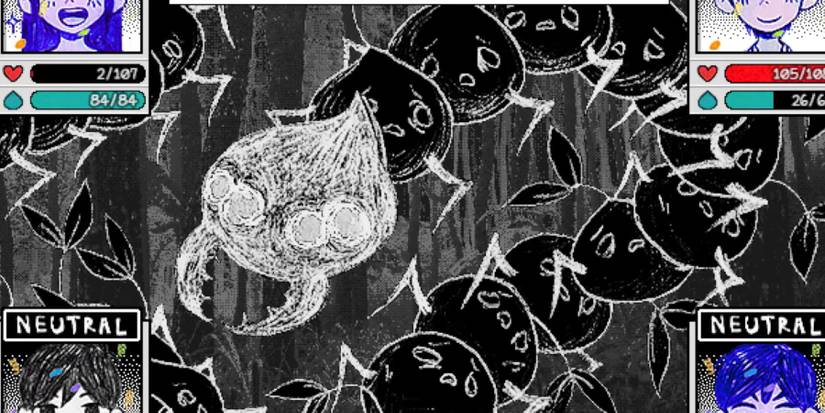 The Best 2D Horror Games On PC