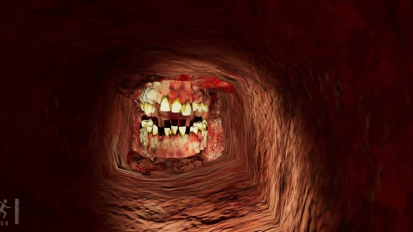 The Review Section of This Obscure Xbox Horror Game is Absolutely Unhinged