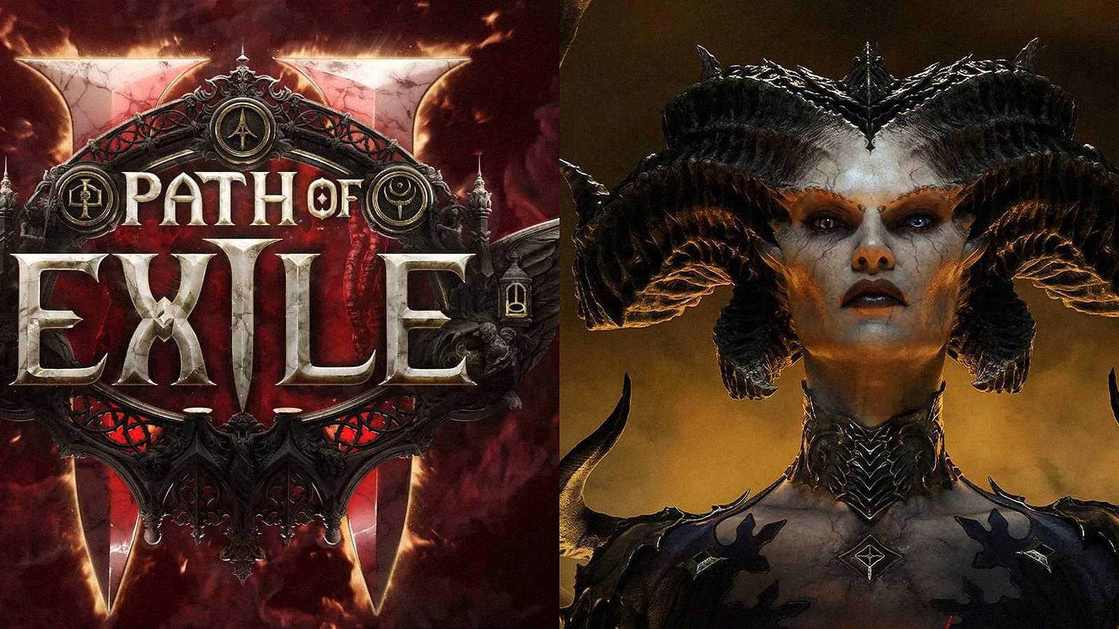 Path of Exile 2 Devs Comment on Diablo 4's Season 1 Backlash