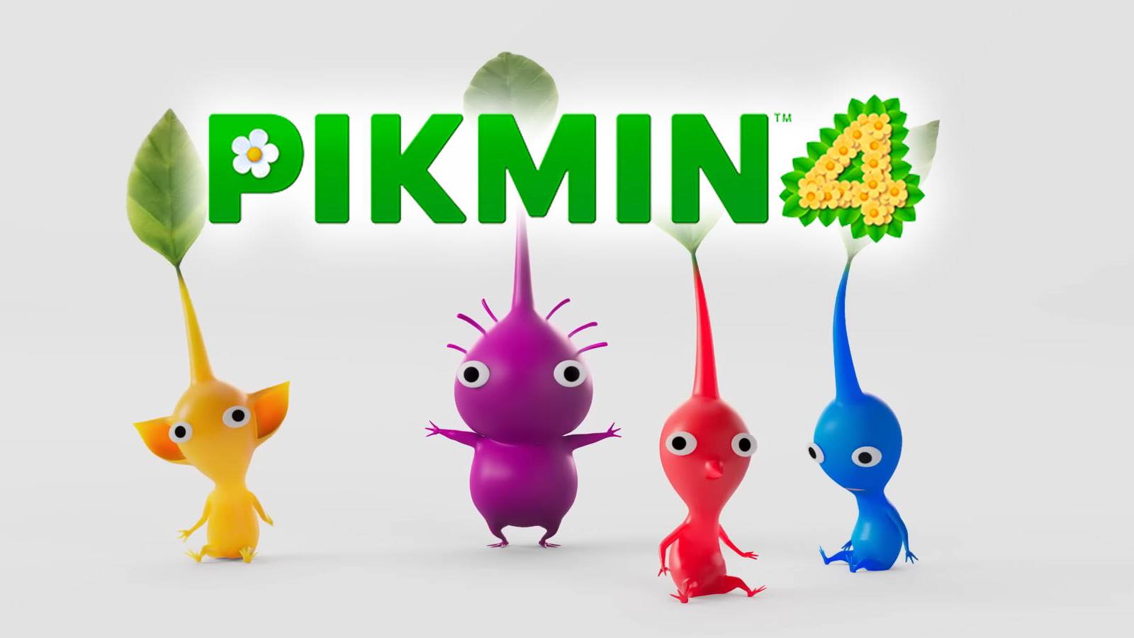 Pikmin 4 Fans Are Paying for Ads of the Game to Appear Over Time Square