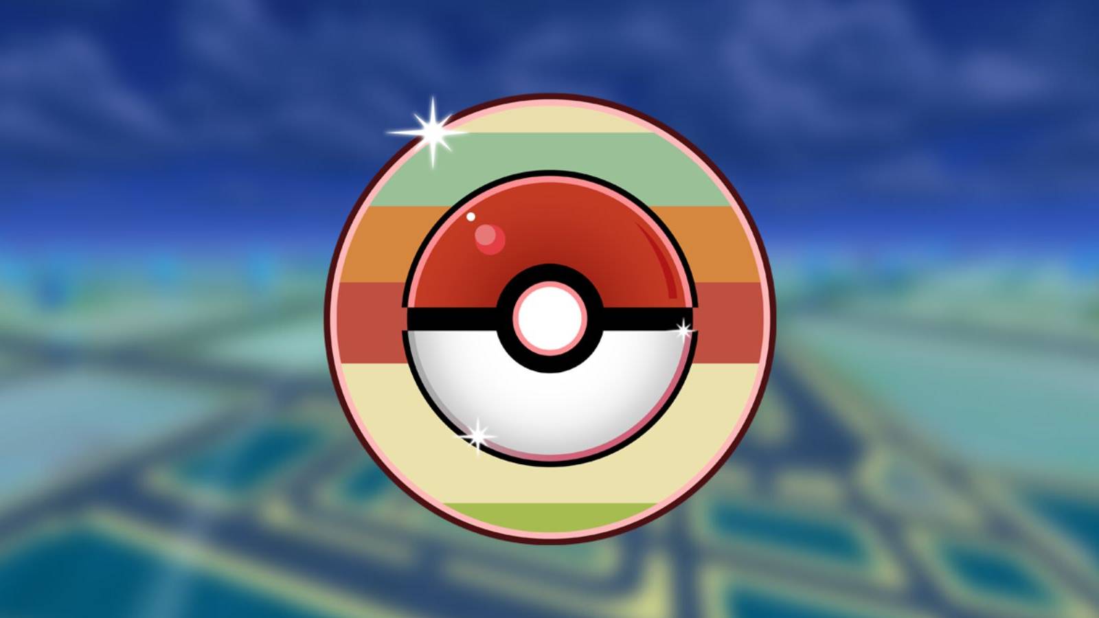 Pokemon GO Retro Cup Guide for Tales of Transformation