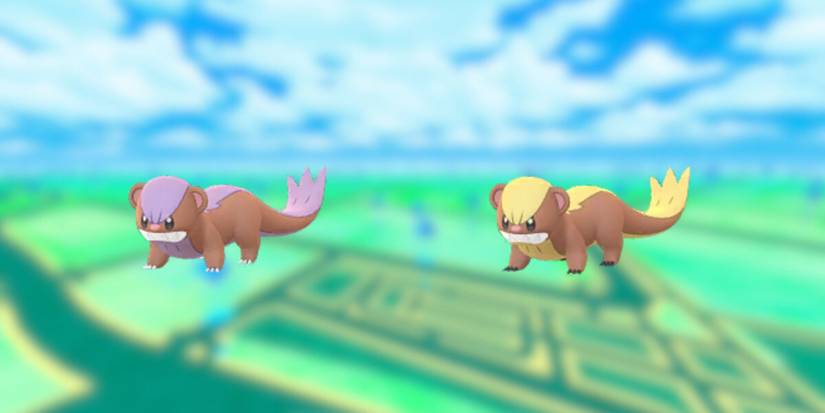 Pokemon GO: Spotlight Hour Schedule for July 2023