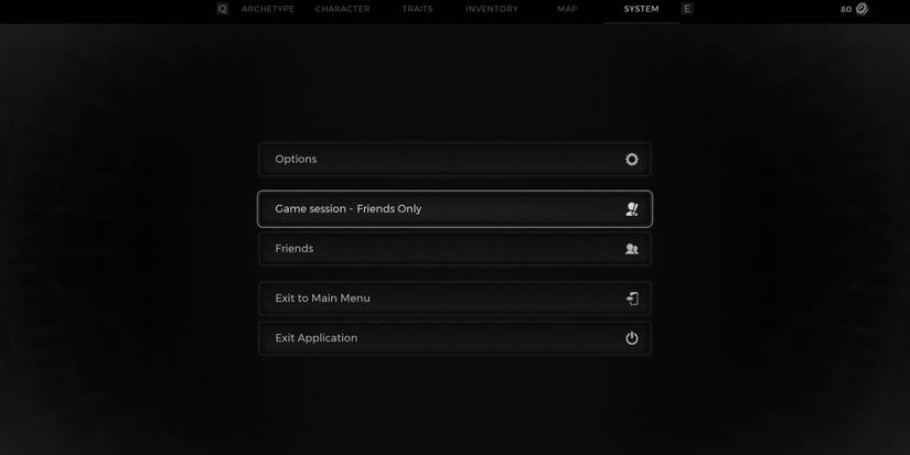 Remnant 2: How To Join Lobbies & Invite Friends