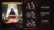 Remnant 2 How To Play Early Early Access Start Time Remnant 2 How To Play Early Early Access Start Time