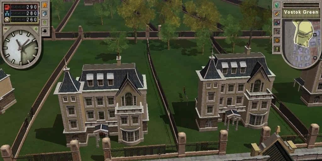 Best Government Simulation Games, Ranked