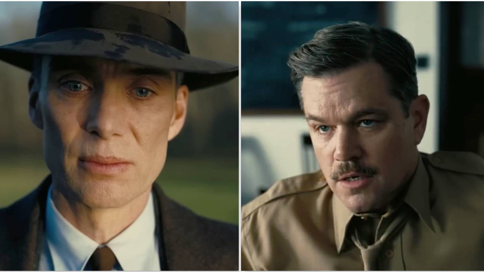 Oppenheimer Best Quotes