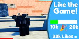 NEW CODES FOR TOILET TOWER DEFENSE JULY 2023 50 OFF