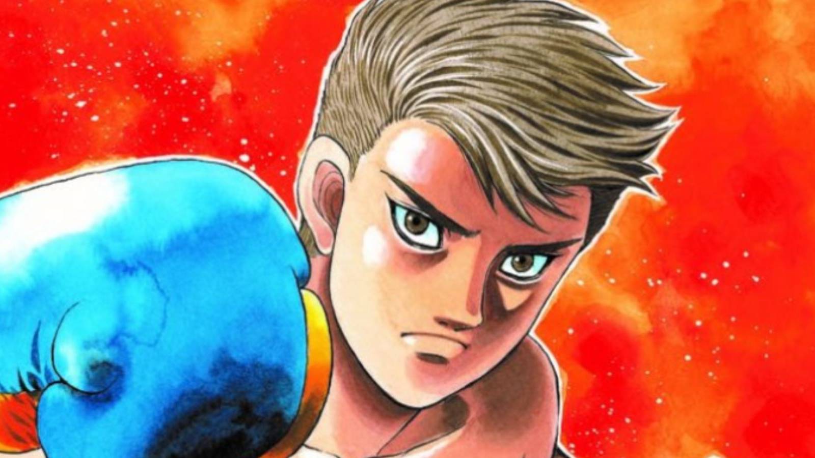 Roblox: Untitled Boxing Game Codes