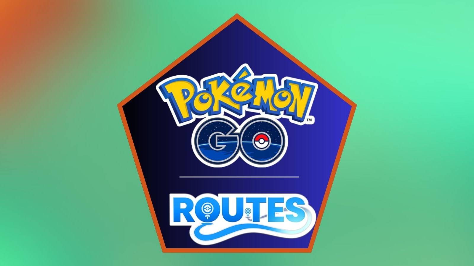 Pokemon GO: What Are Route Badges And How To Get Them