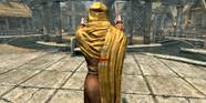 Skyrim How To Make A Fortify Pickpocket Potion