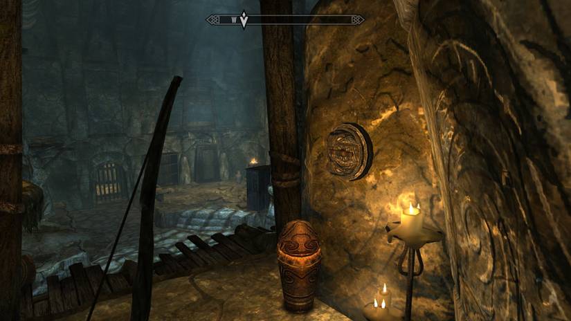 Skyrim: The Jagged Crown Quest Guide