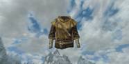 Skyrim How To Make A Regenerate Magicka Potion