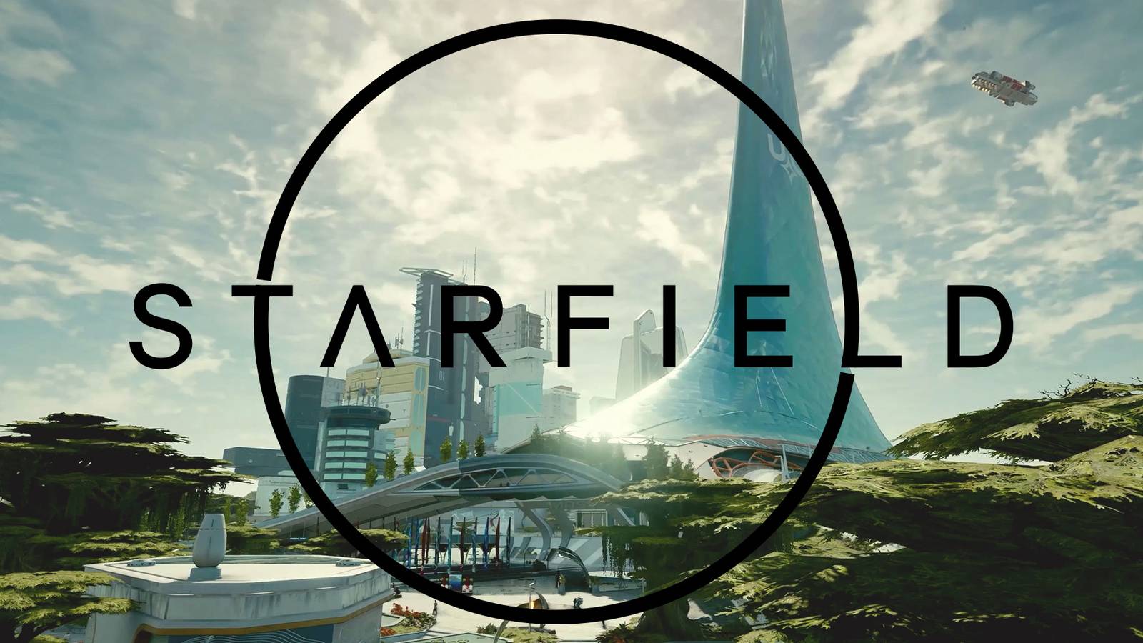 Some Starfield Fans Are Already Hoping for a UI Fix