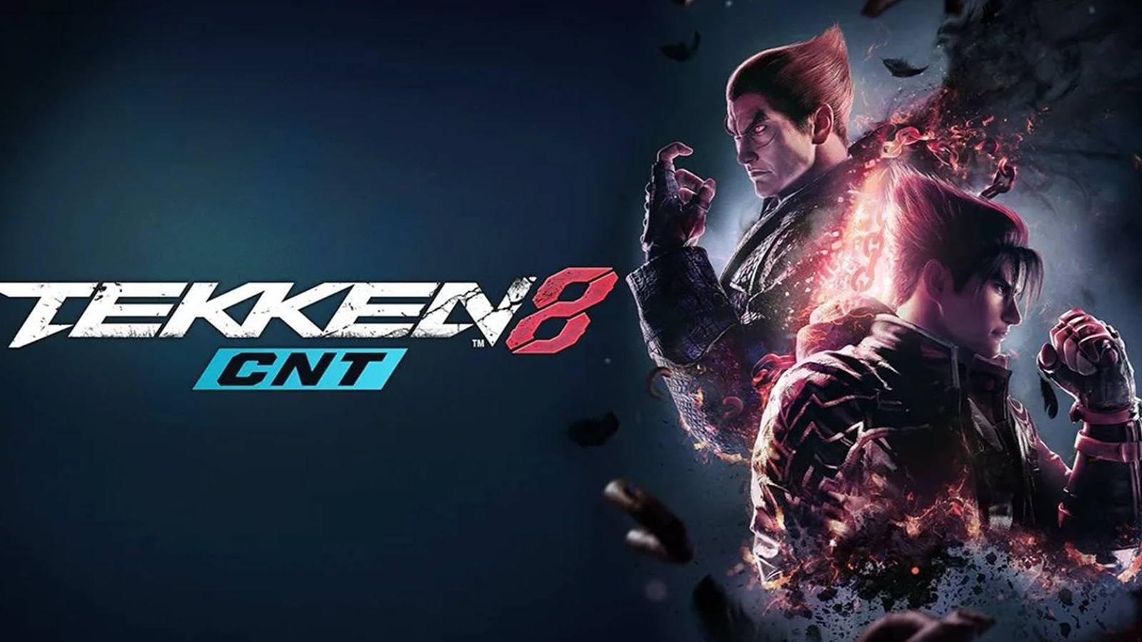 Bandai Namco Issues Warning to Tekken 8 Fans