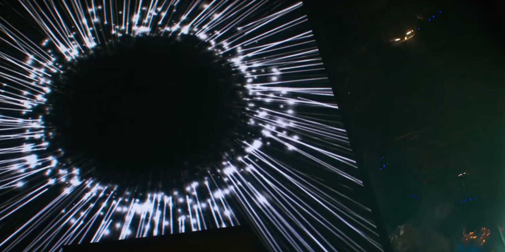 The Two Movies You Must Watch Before Mission: Impossible - The Final ...