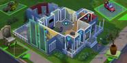 The Sims 4 Best Cheats To Use In Build Mode