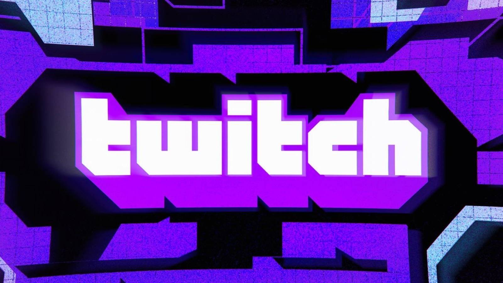 Twitch Streamer Floods Gym