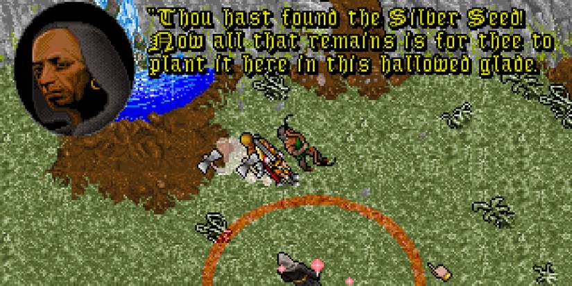 The Rarest EA Games (& How Much They're Worth)