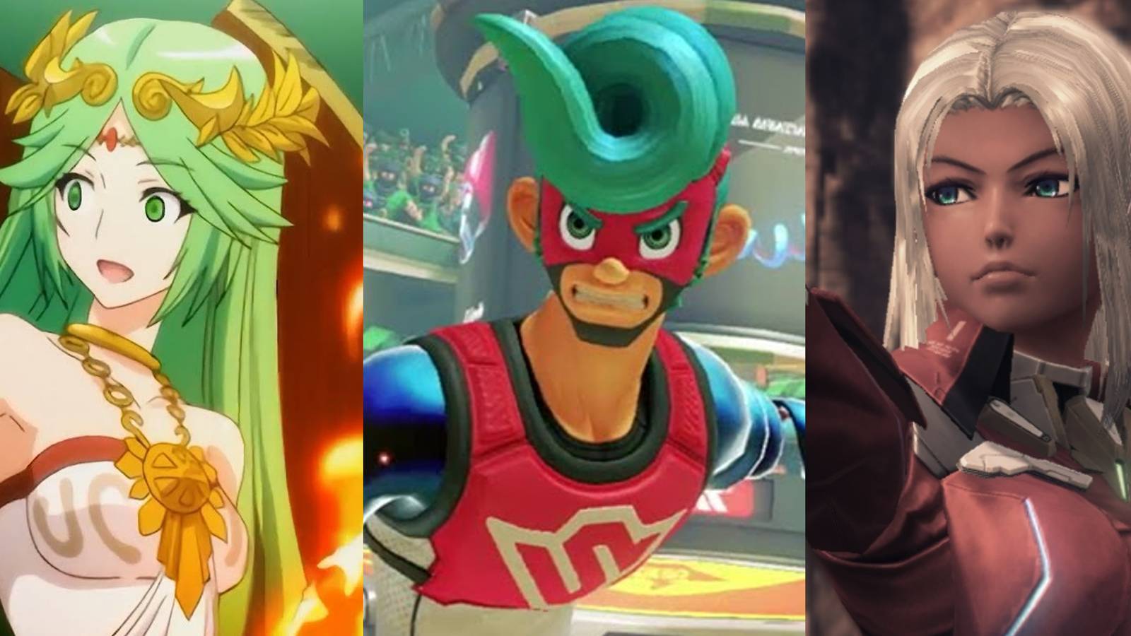 Underrated Nintendo Games