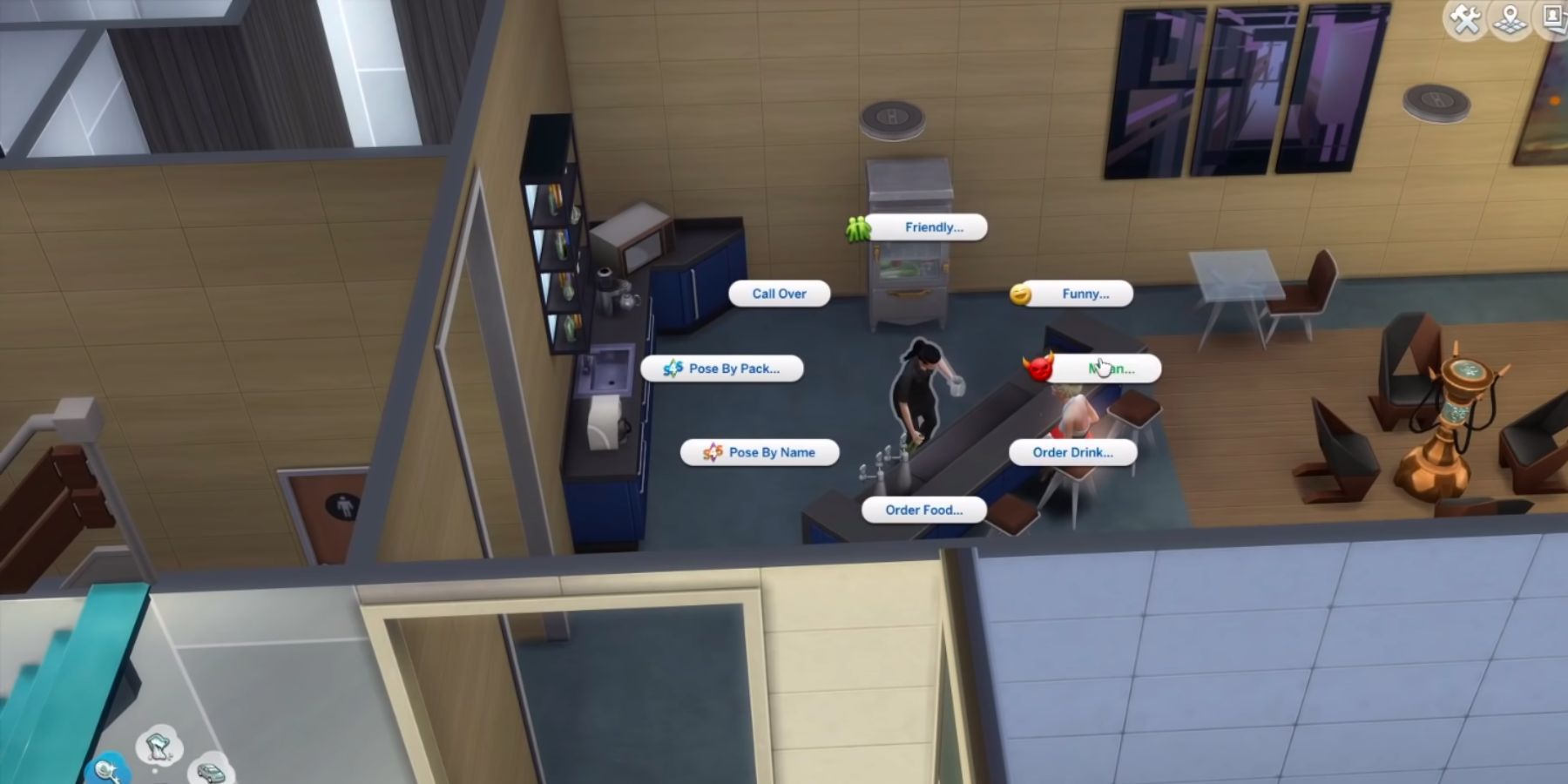 The Ultimate Guide to Mastering Mischief Skills in The Sims 4