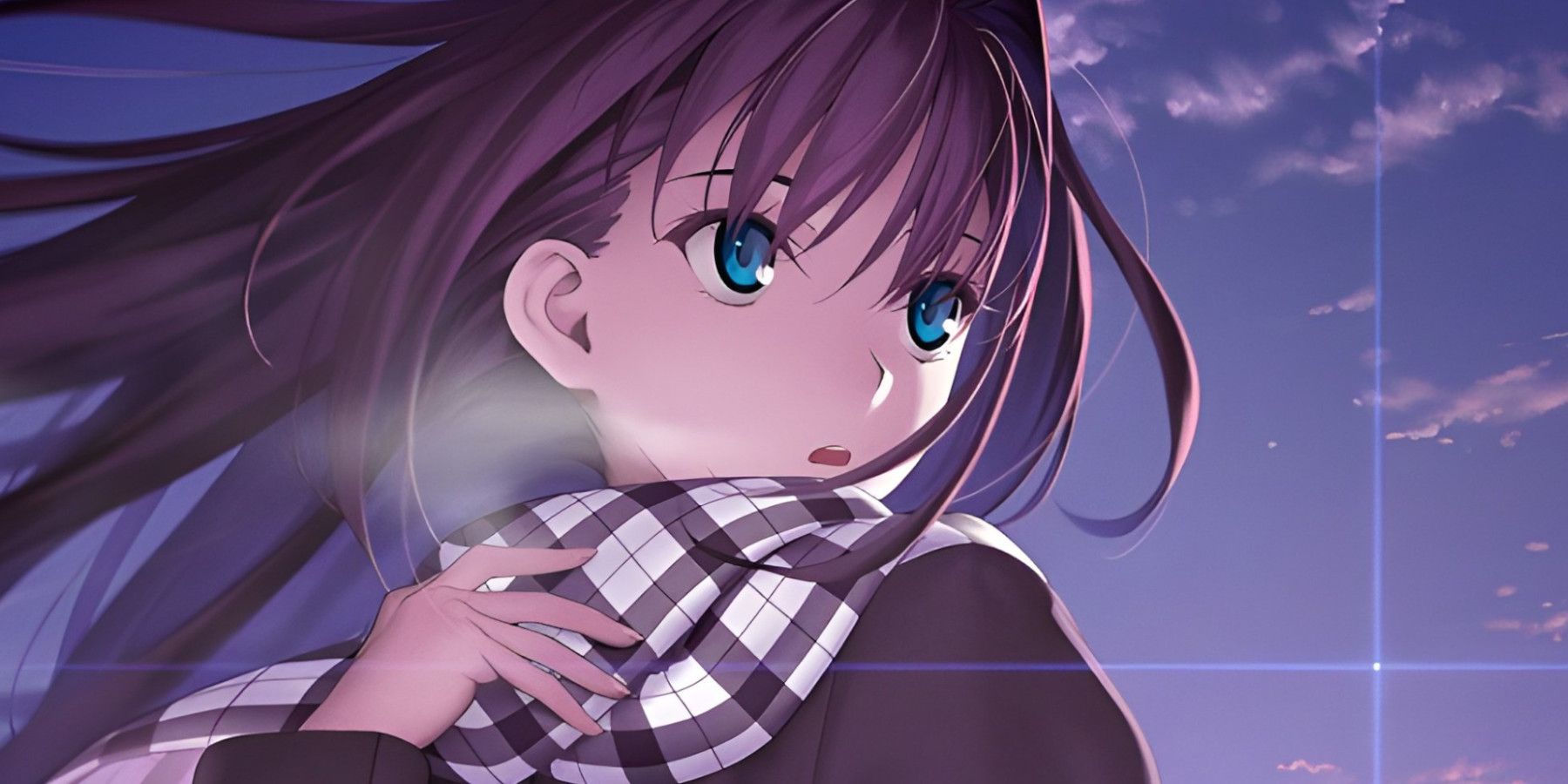 The Best Place To Start The Fate Series Isn't Even Fate