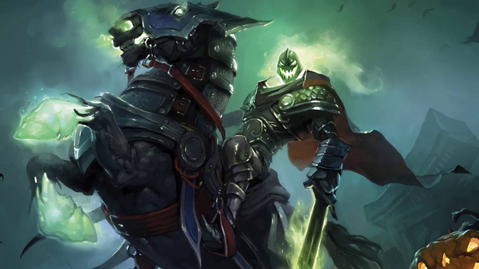 The 5 Best World of Warcraft Mounts in Dragonflight