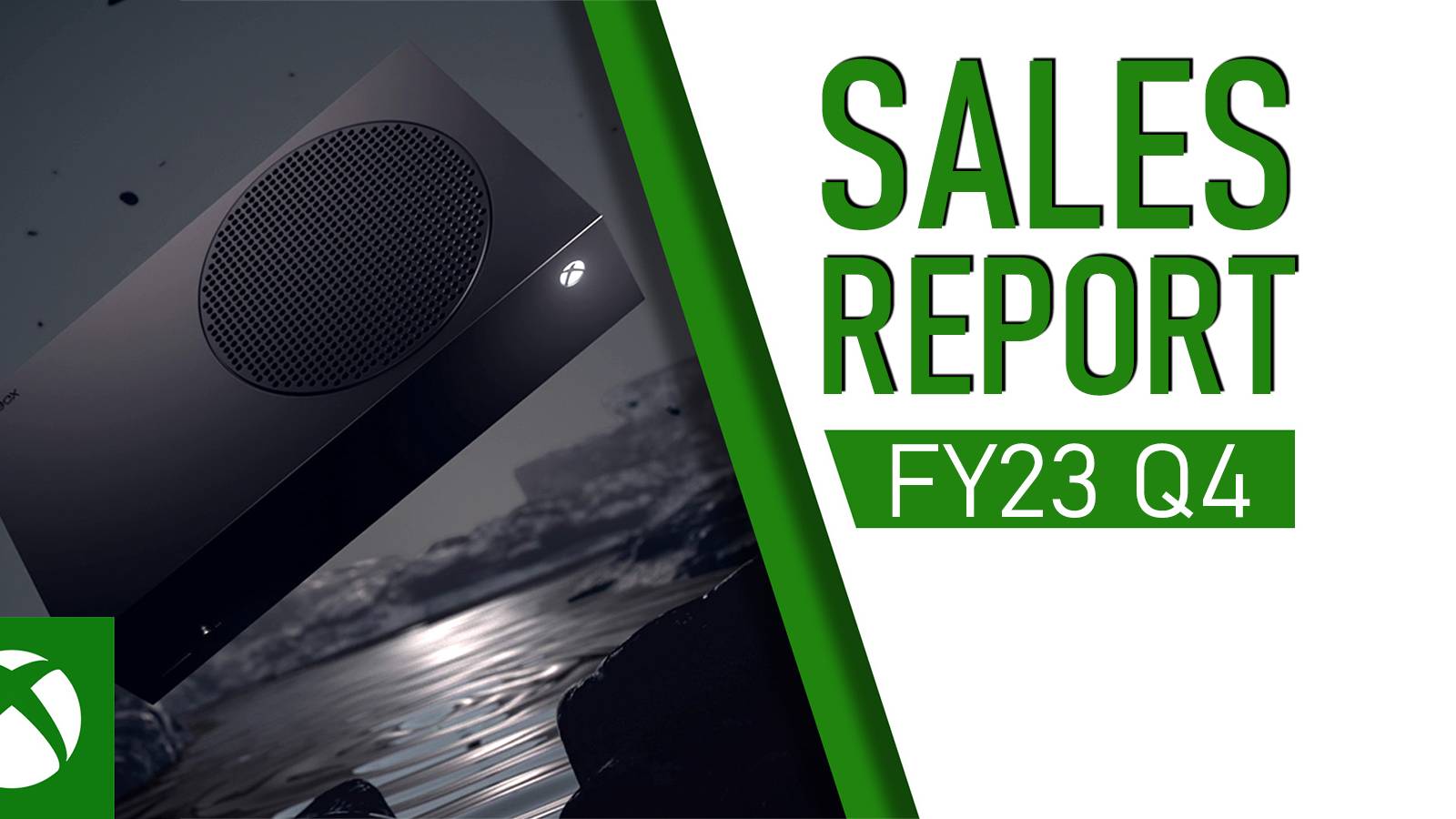 Xbox Report Reveals Impressive Q4 Sales, Sets Record for Monthly Active ...