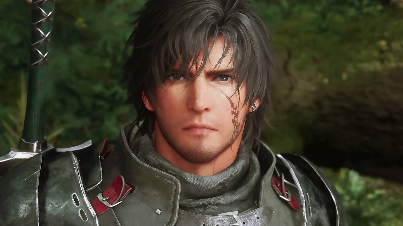 Yoshi-P Is Tired of Final Fantasy 16 Haters