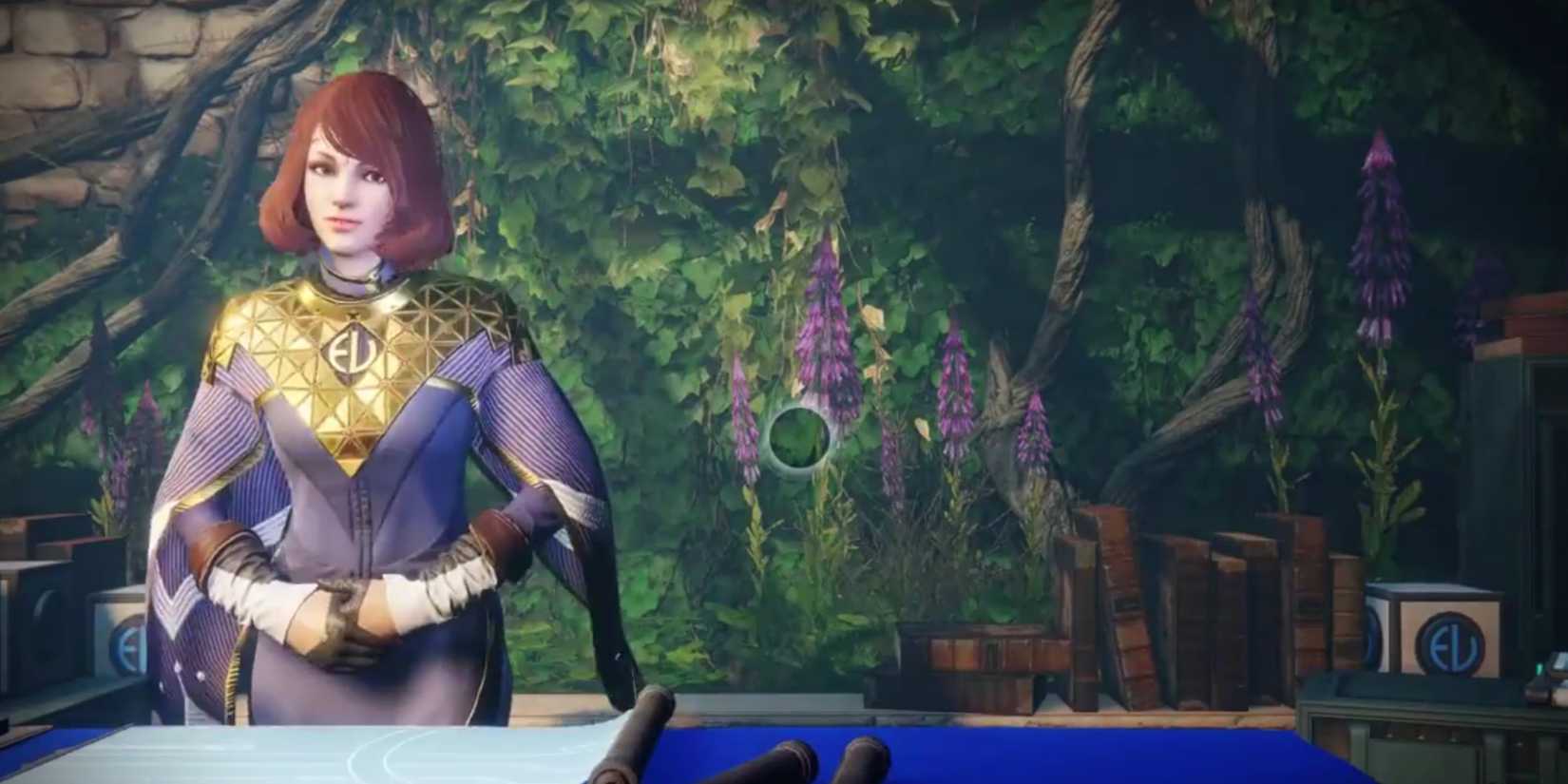 Destiny 2: Rarest Emblems