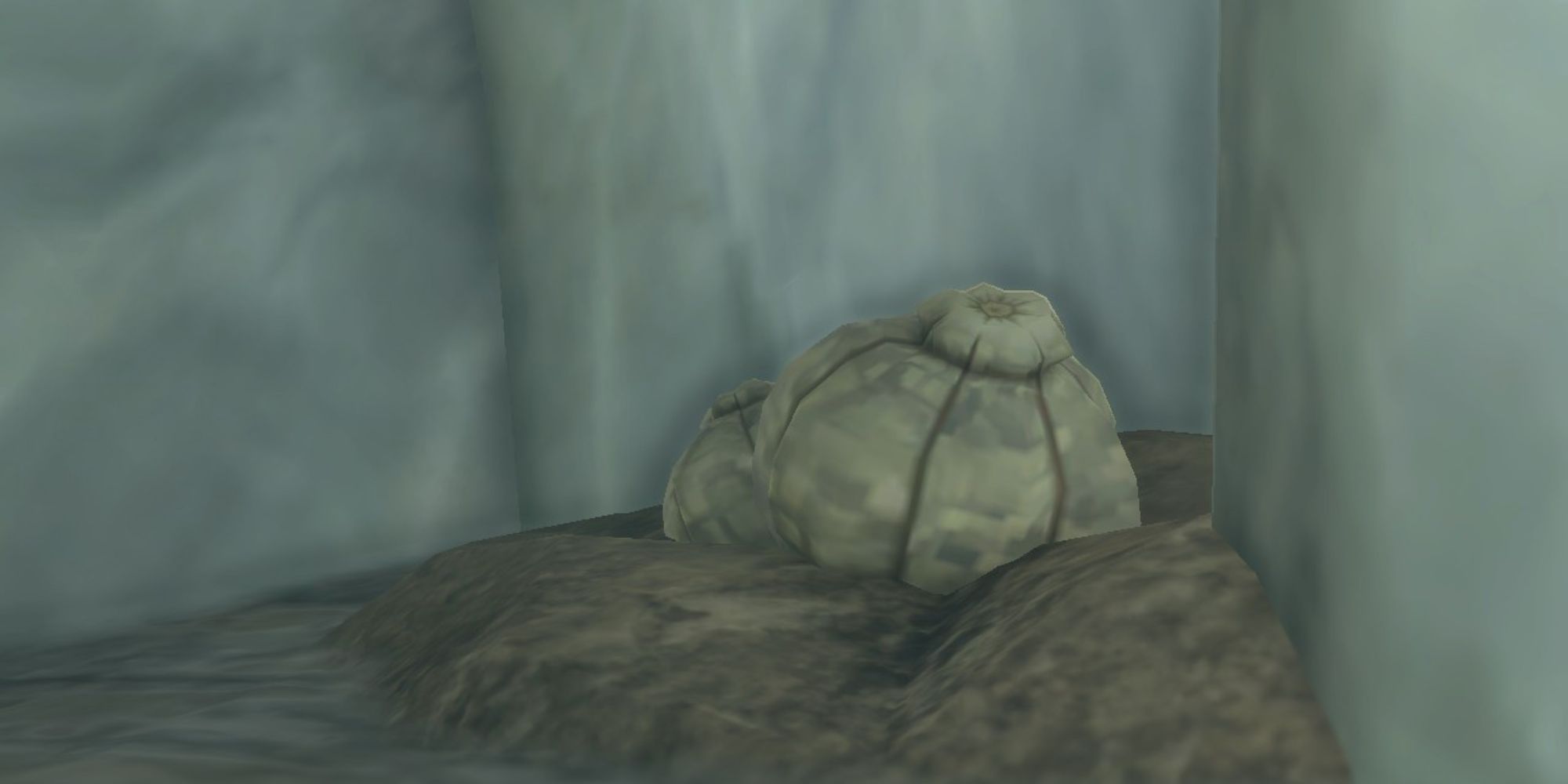 The Ultimate Guide to Finding Every Mushroom Type in Zelda: Tears of ... The Ultimate Guide to Finding Every Mushroom Type in Zelda: Tears of ...