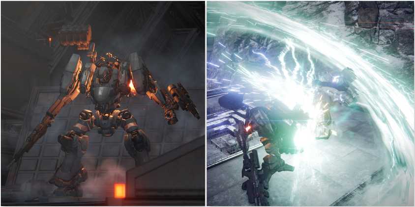 Most Loved FromSoftware Characters, Ranked