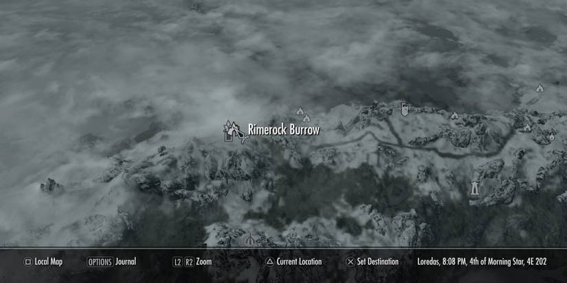 Skyrim: A Daedra’s Best Friend Quest Guide