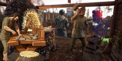 DayZ: 8 Best Backpacks, Ranked