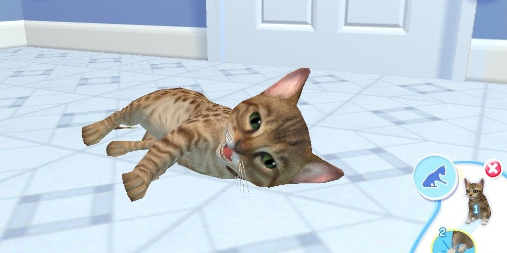 10 Best Pet Simulators, Ranked
