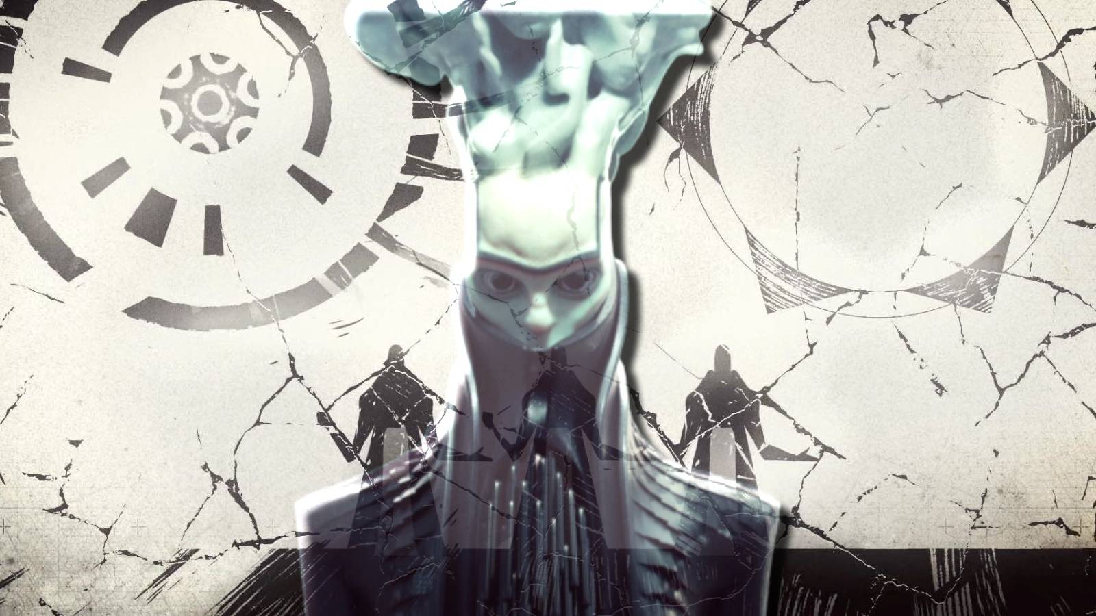 Destiny 2's The Final Shape Raid is in a Rough Spot in One Key Area