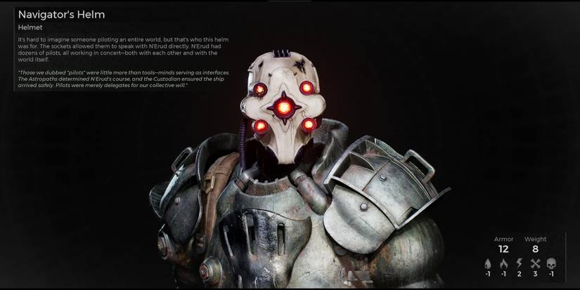 Remnant 2: How to Get The Plasma Cutter (Beam Rifle)