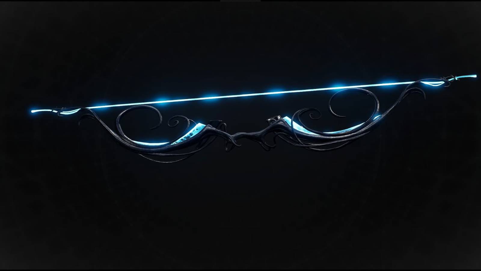 Remnant 2: How to Get The Crescent Moon Bow