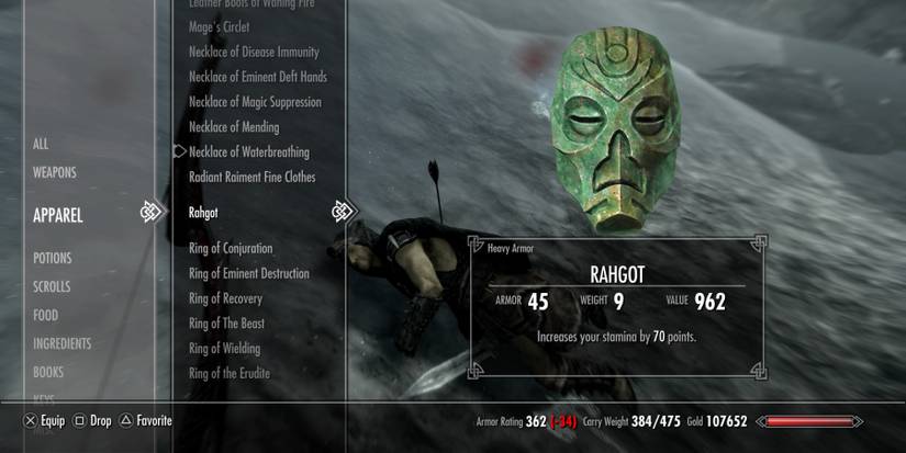 Skyrim: Siege On The Dragon Cult Quest Guide