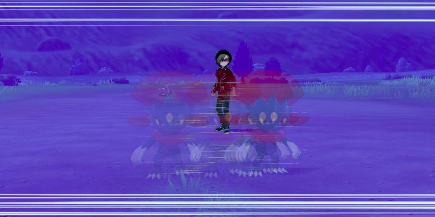 Best Psychic Moves In Pokemon