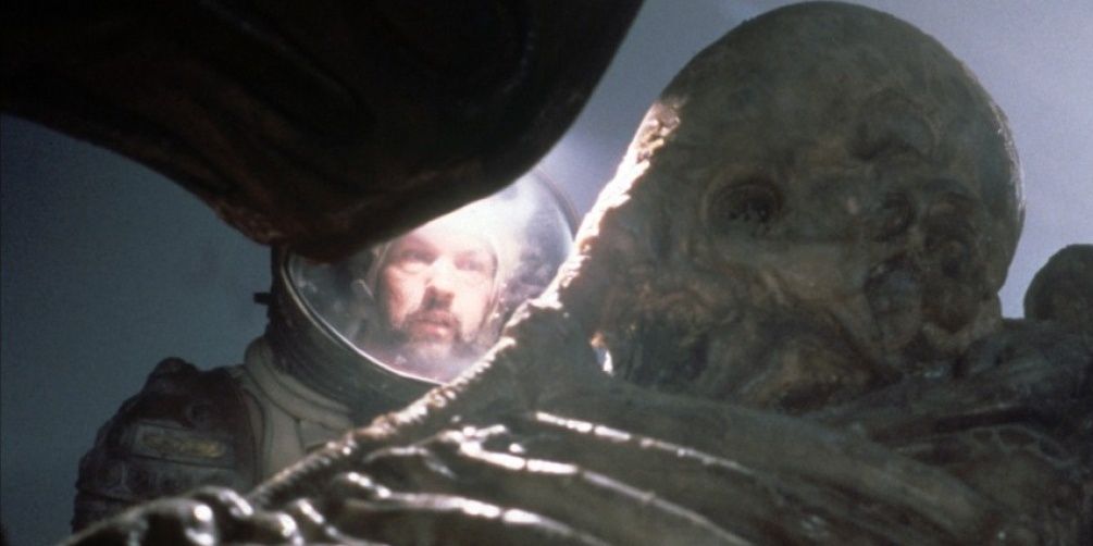 Popular Sci-Fi Franchises That Would Make Great Open Worlds