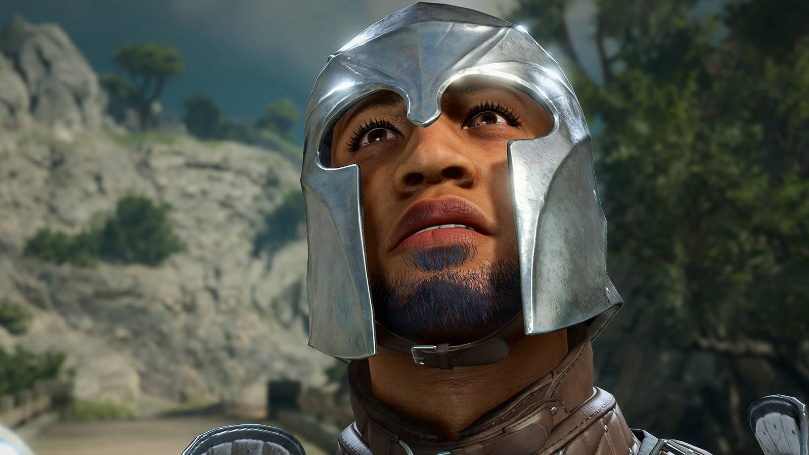 Baldur's Gate 3 Has Amazing Feature for When You Respec Characters