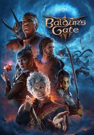 Baldur s Gate 3 Game Rant Baldur s Gate 3 Game Rant