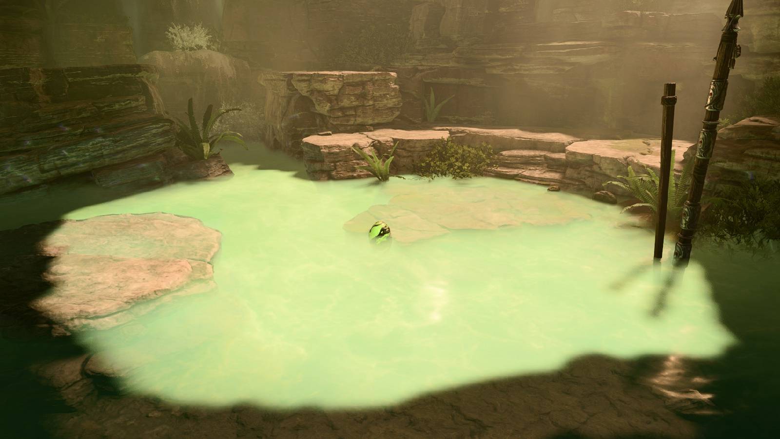 Baldur's Gate 3: How to Hatch the Githyanki Egg