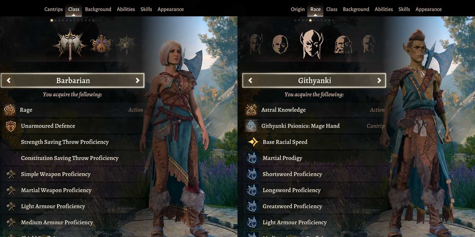 The Best Local Co-Op & Split-Screen Games You Can Play On The PS5